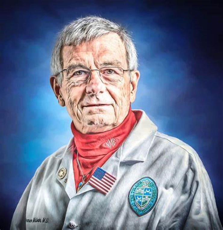 Rules of Patient Care – Pass with PASS, LLC