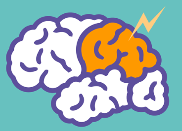Focal Seizures (Aware or Unaware)? – Pass with PASS, LLC