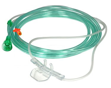 Apneic Oxygenation: What is it and how do we do it? – Pass with PASS, LLC